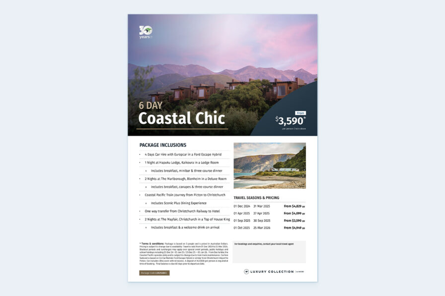 Flyers Archives | ANZCRO