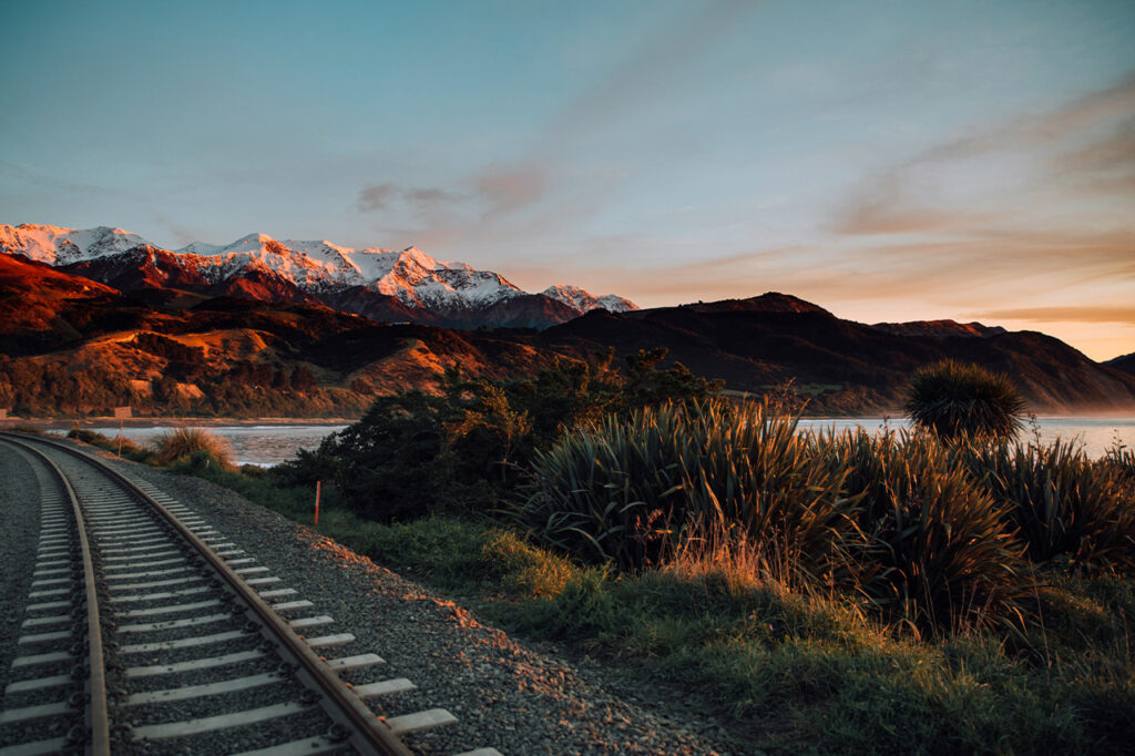 13 Day Sir Edmund Hillary Explorer | ANZCRO